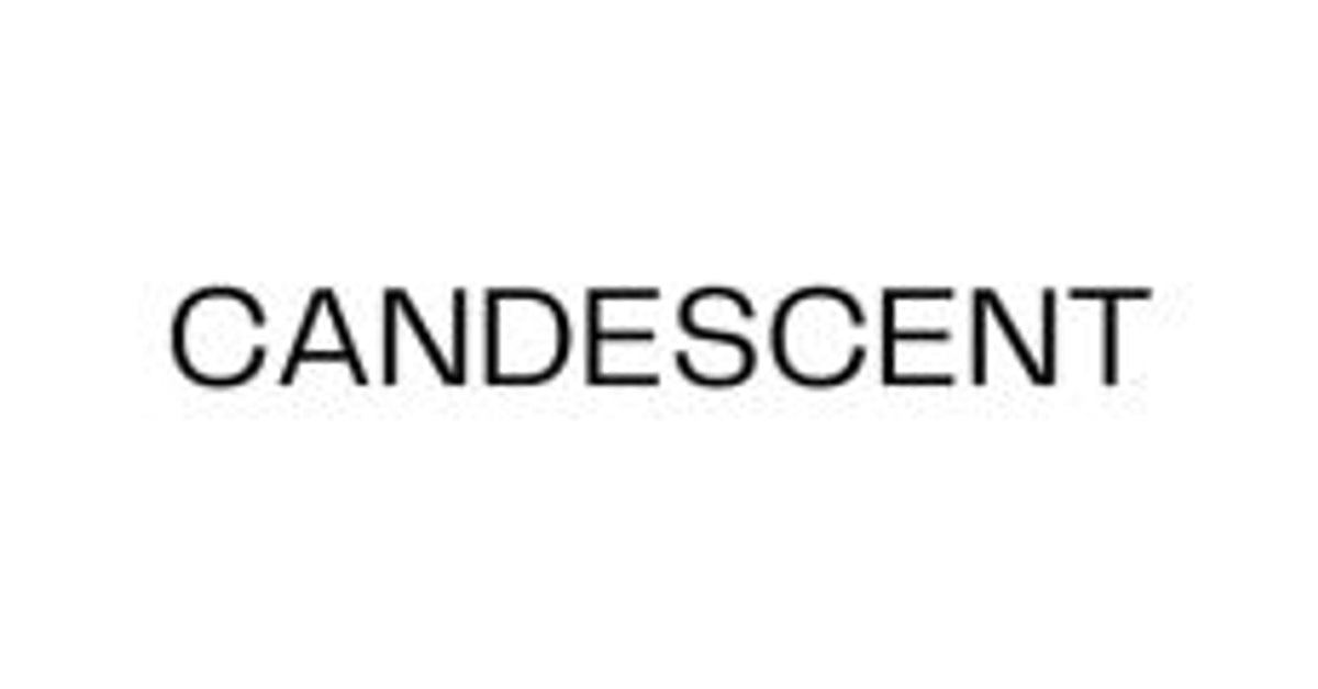 SHOP ALL – Candescent